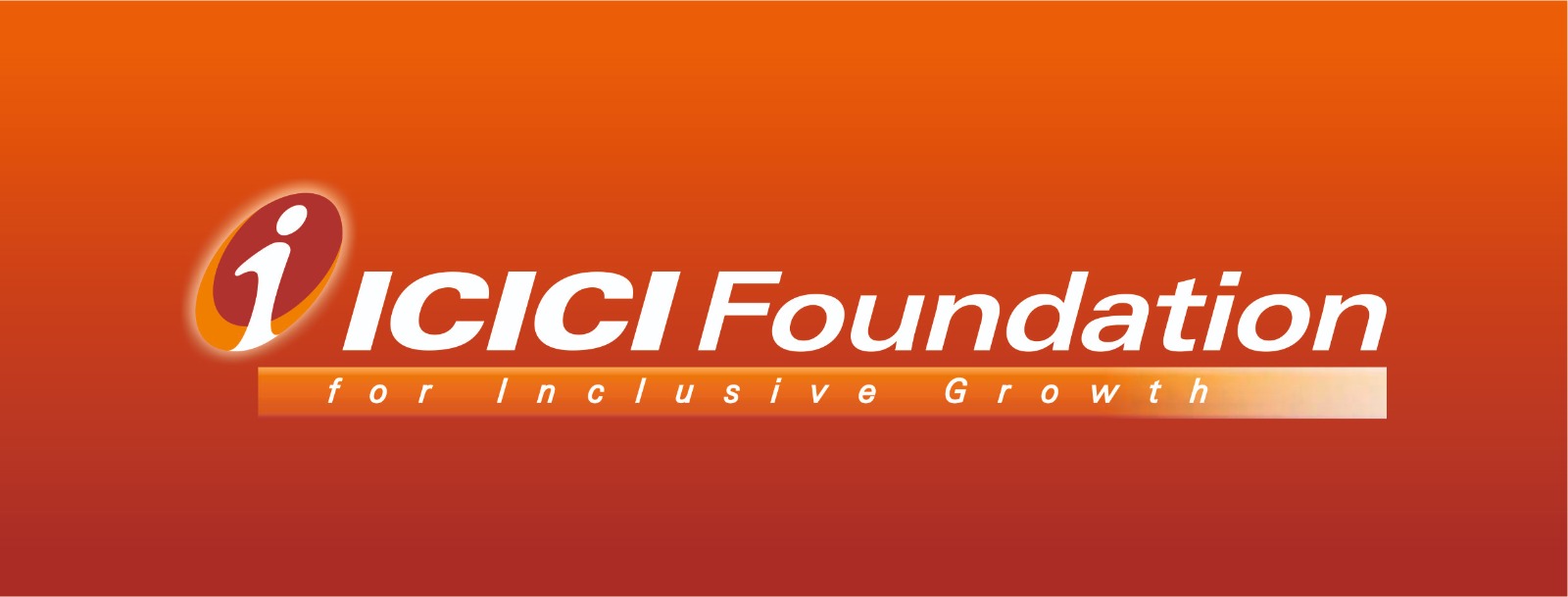 Project Manager – Rural Livelihood, ICICI Foundation(Odisha ...